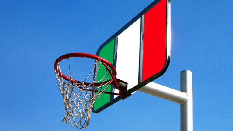 Die 10 beliebtesten Sportarten in Italien aller Zeiten – Sport in ...